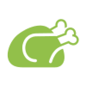 Homepage - Bewaarwijzer